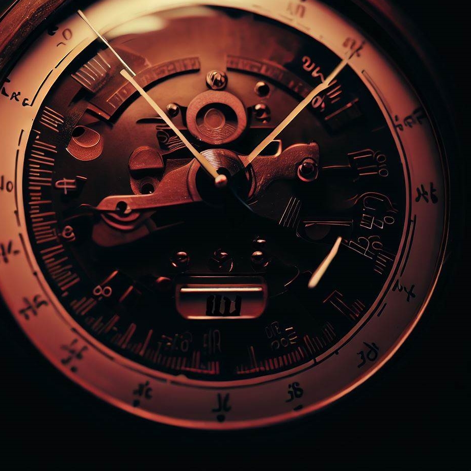 Ceas care măsoară tensiunea arterială: Monitorizarea sănătății tale încheieturii | Ijoo.ro